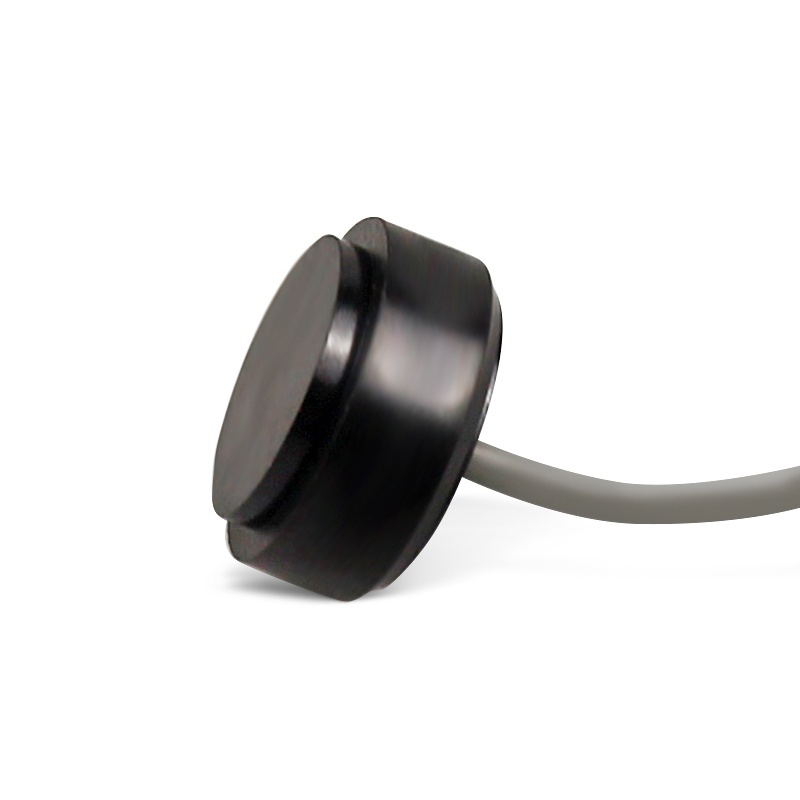 Ultrasonic Flow Transducers, Flow Sensor, Water and wastewater management丨