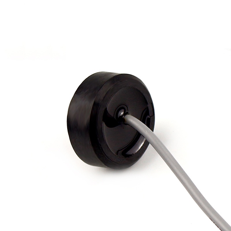 Ultrasonic Flow Transducers, Flow Sensor, Water and wastewater management丨