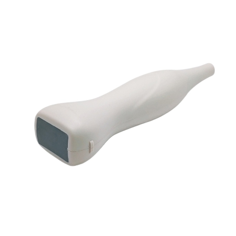 Phased array ultrasound probe丨 Medical imaging probe 丨composite material