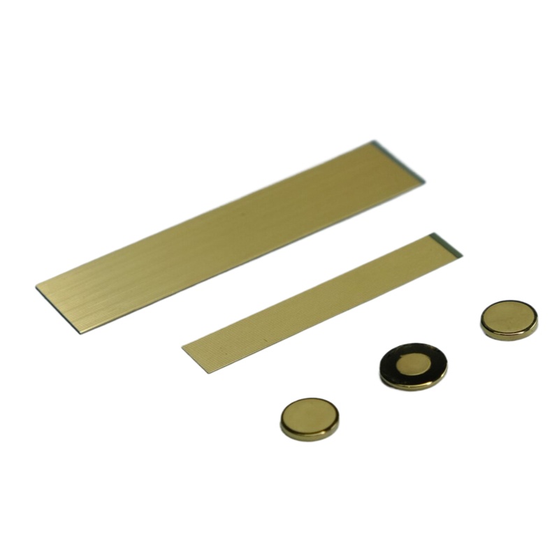 Rectangular Piezoelectric plates Medical Ultrasonography Customization