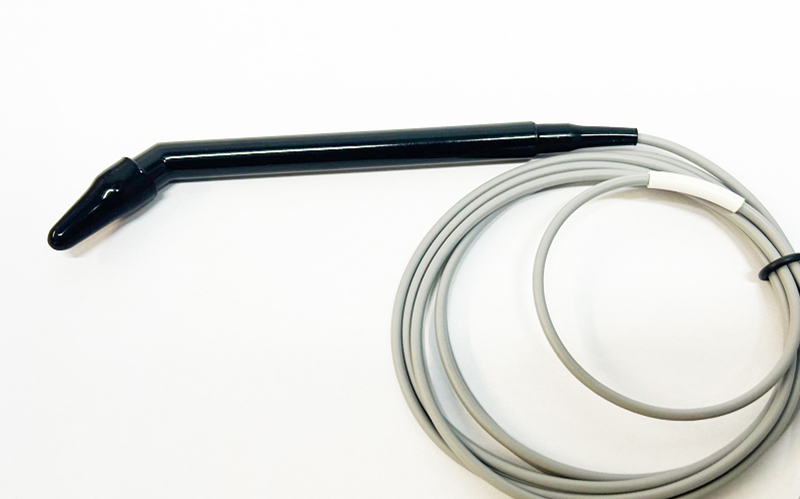 A-scan sensor丨 A-scan probe for ophthalmic丨Medical Sensor