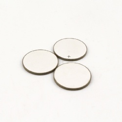 Piezoelectric ceramic manufacturer丨Customized piezoelectric ceramics丨 ...